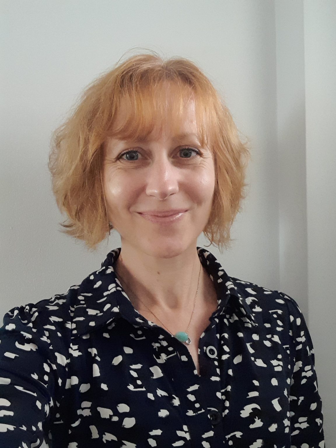 Psychology - Wessex Health Network